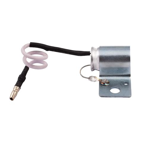 Smoothing Capacitor For Bajaj Pulsar Indian Bikes Spares