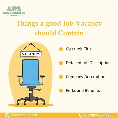 Job Jobvacancy Jobsearch Jobseeker Jobopportunity Jobs