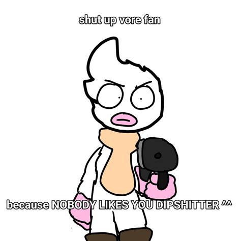 Send This For An Vore Fan Or Vore Maker By Mammottindeviantart On Send This For An Vore Fan Or Vore Maker By Mammottindeviantart On