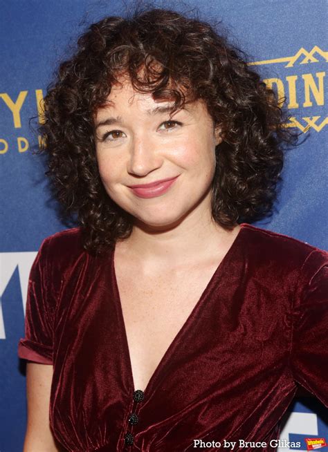 Sarah Steele Actor Credits Bio News And More Broadway World