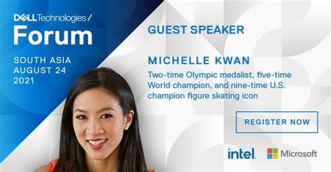 Lily Chow Posted On Linkedin