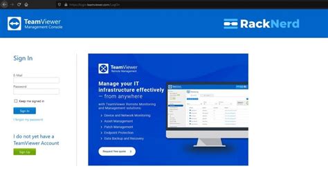 how to turn your centos 7 vps into a linux rdp — racknerd