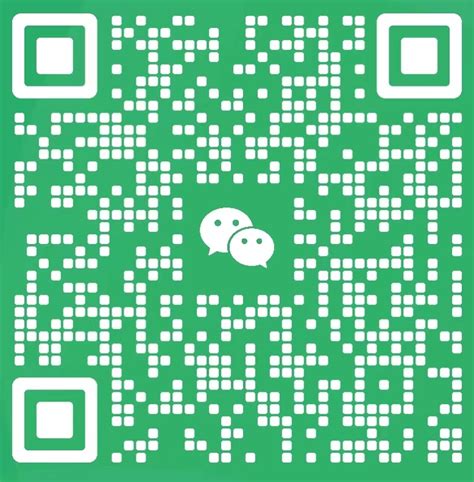 关于我们 广东德瓷 压电陶瓷 超声波换能器 压电点胶 压电超声 压电美容片 雾化片 压电精密调压阀 清洗换能器 广东德瓷技术有限公司