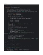 Efficient Sorting Algorithms In Java Performance Comparison And