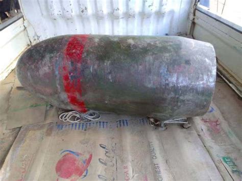 လွှစင်ကုန်းကျေးရွာက စစ်ကောင်စီနဲ့ Sna ပူးပေါင်းတပ်စခန်း သုံးခုကို Pdf တိုက်ခိုက်သိမ်းပိုက