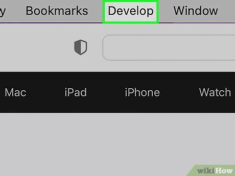How To View A Website S Source Code In Any Web Browser