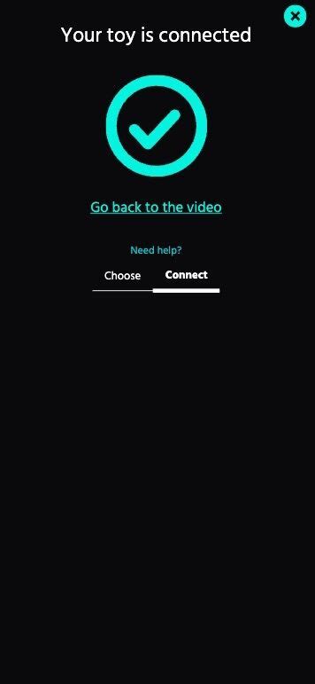 Help Connecting The Handy To Adult Time Adult Time Blog