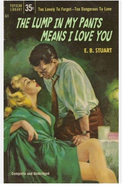 Let Me Count The Ways Zekezebra