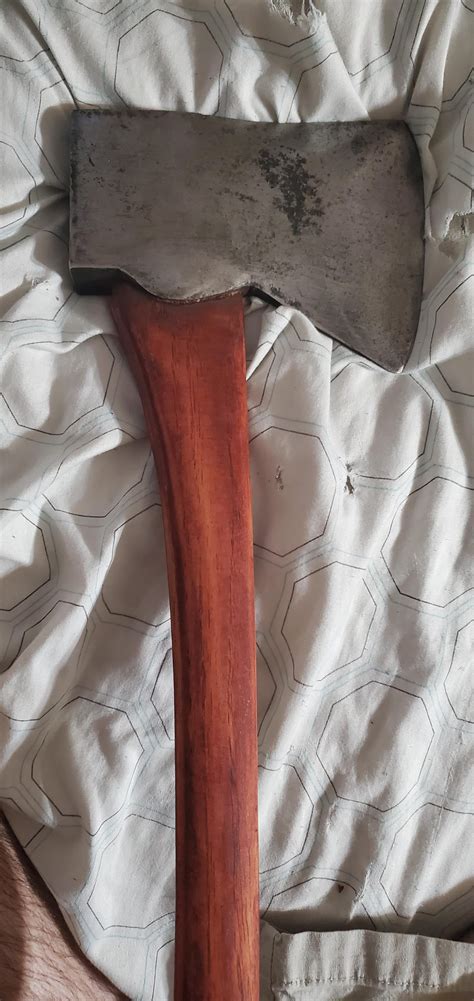 Plumb Victory Hammer Hatchet Read Online That The Victory Line Was