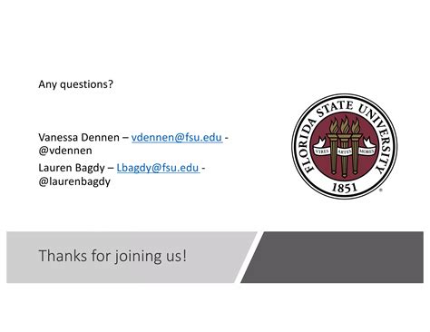 Shifting To Specifications Grading Two Design Cases Ppt