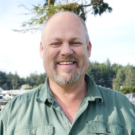 Port Administration Staff Oregon International Port Of Coos Bay