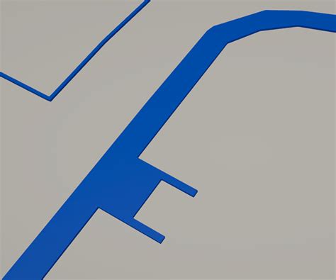 Trimble Connect Visualizer Troubleshooting Dark Faces Trimble Connect SketchUp Community