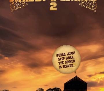 Taming Leonora Muses Sex And Porn Comics