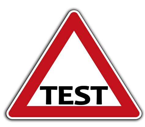 Test 123 Starter Motor Obb Starters And Alternators