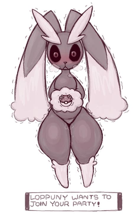 Rule 34 3 Fingers Anthro Blush Bodily Fluids Bottom Heavy Breath Creepy Face Digital Drawing