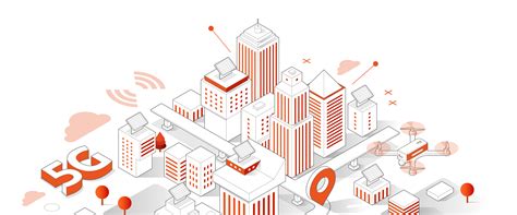 Ubuntu For The Internet Of Things Ubuntu