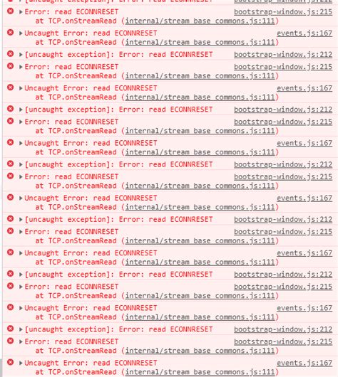 Missing Pdf After Updating Vscode · Issue 1494 · James Yulatex Workshop · Github