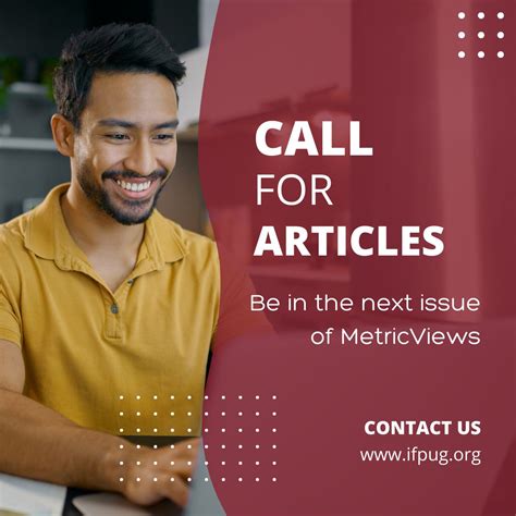 ifpug on linkedin ifpugfunctionpoints