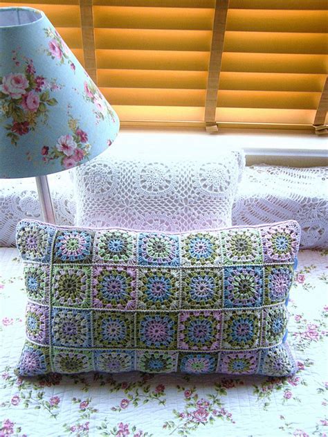 Красивые и яркие вязаные вещи Обсуждение на Liveinternet Российский Сервис Онлайн Дневников