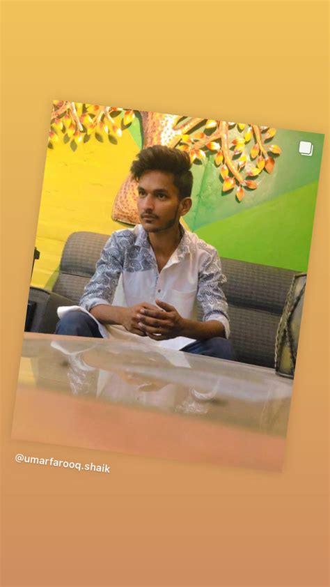 Shaik Umar Farooq Shaik Umar Farooq Shaik Umar Farooq Flickr