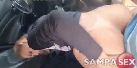 Regina Rizzi Tnaflix Com