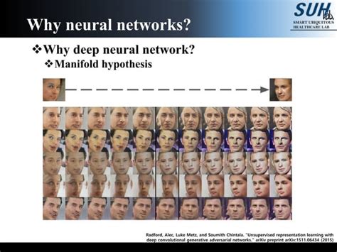 Deep Learning Lecture Part 1 Basics Cnn Pptx Artificial Intelligence Technology