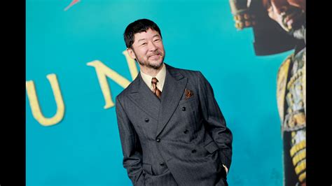 Най добрите японски артисти които промениха света на киното Nova Bg