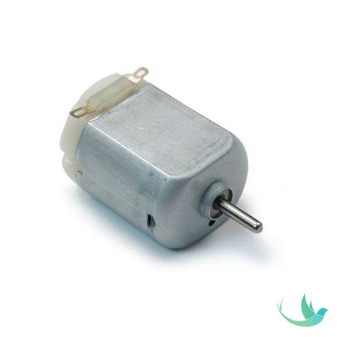 Arduino 28byj 48 Stepper Motor I Uln2003 Driver Starmotech