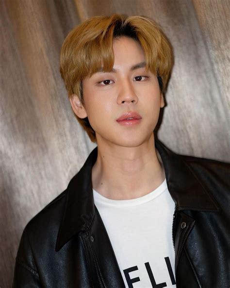 Lynh Lynh Space Twitter