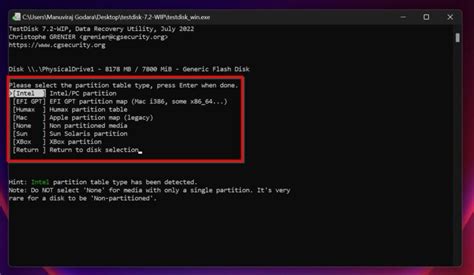How To Fix A Corrupted Flash Drive Without Formatting 2025