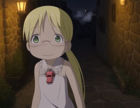 Feature Request Support Zero Terminal Snr Betas For Full Dynamic