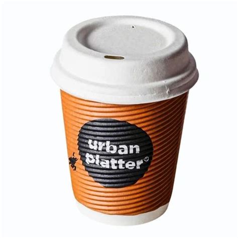80mm Plastic Lids At Rs 0 8 Piece In Surat Id 2854782486191