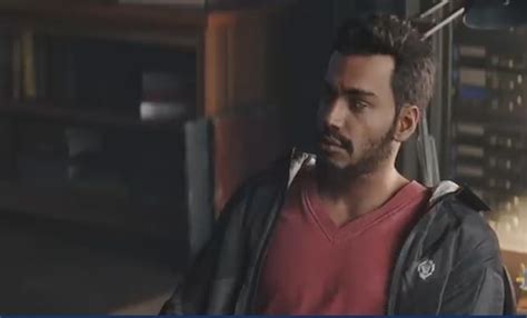 Create High Quality 3d Animation Videos And Realistic Unreal Engine