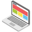 Markdown Issue 1897 Gustavoguanabara Git Github GitHub