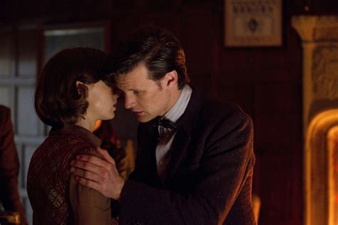 Who Natic Hide New Promo Images