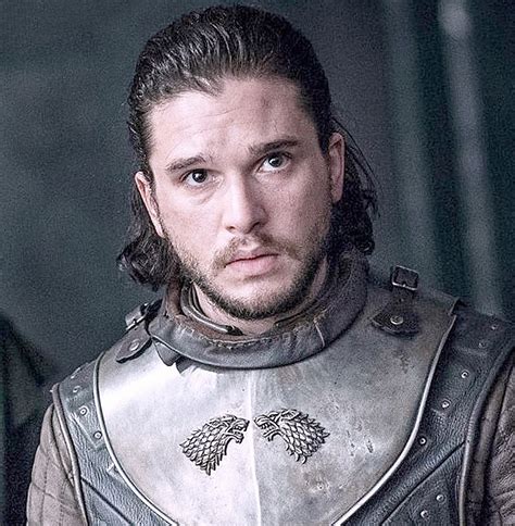 «Игра престолов 8 сезон секрет финала раскрыл Джон Сноу и удивил фанатов