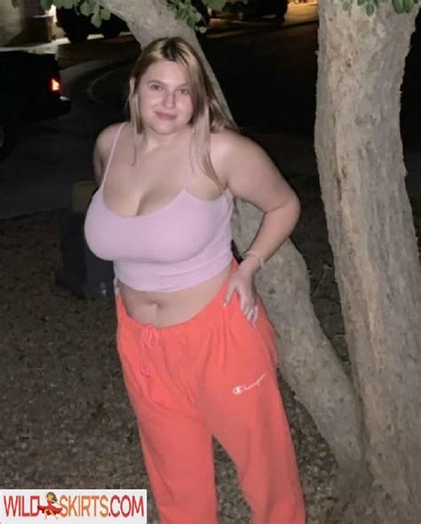 Cheyenne Cheybxbbles Cheyennecc Cheyennecc Nude Onlyfans Snapchat Instagram Leaked