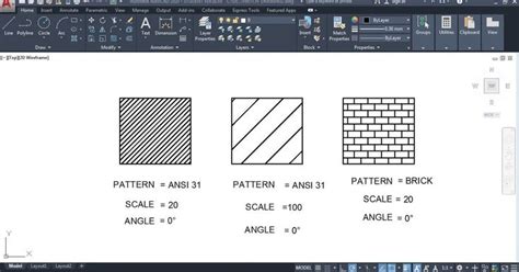 Pin By Aman Yadav On Autocad 2d Autocad Definitions Engineering Branches