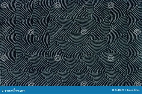 Handbag Fabric Pattern Stock Image Image Of Needlework 1645627