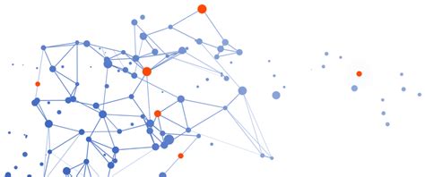 Imu Motion Analysis Smart Algorithms With Embedded Ai