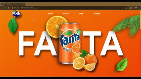 [video] tanmoy das on linkedin html css javascript design 12