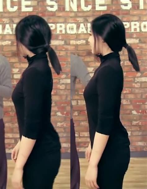 신수지 노출 사진 모음 네이버 블로그