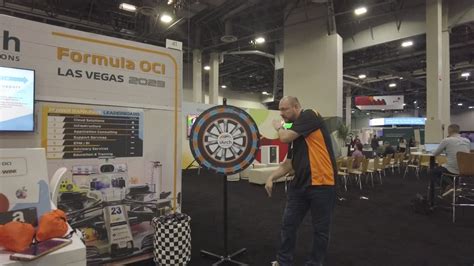 Iarch Solutions Llc On Linkedin Ocw