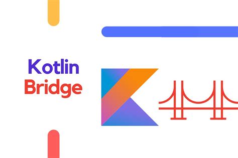 awais raza on linkedin kotlin design patterns bridge explained