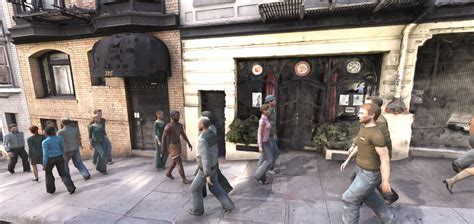 Urban Traffic System Full Pack