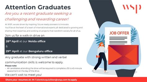 Jishnu Sajimon On Linkedin Graduate Marketing Editor Role