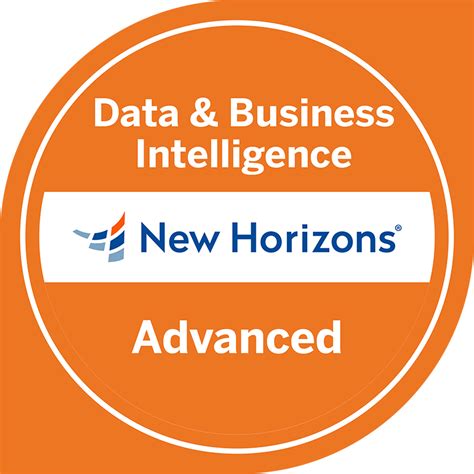 Excel 2016 Part 3 Credly