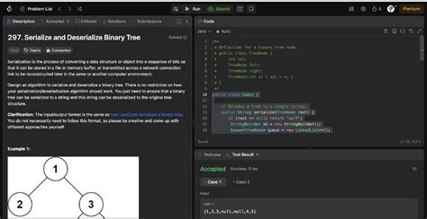 Tisha Jain On Linkedin 6companies30days Revisewitharsh Codingchallenge Problemsolving
