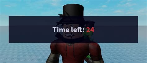 Smarttext2 Module For Automatic Richtext Formatting Community