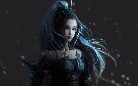 剑网三黑年轮狐金成男的骑马舞 哔哩哔哩 bilibili
